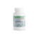 Vasoflex Forte® Vein Health Supplement – Corvis Laboratories