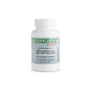 Vasoflex Forte® Vein Health Supplement – Corvis Laboratories