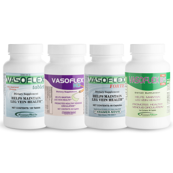 Corvis Laboratories – Provider of specialized nutritional support and ...