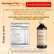 Apetigen-Plus® B-Complex Liquid – Corvis Laboratories