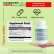 Vasoflex Forte® Vein Health Supplement – Corvis Laboratories